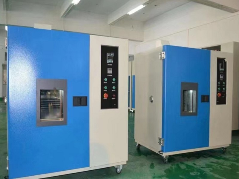 An overview of zero point temperature drift of the load cell - Load ...